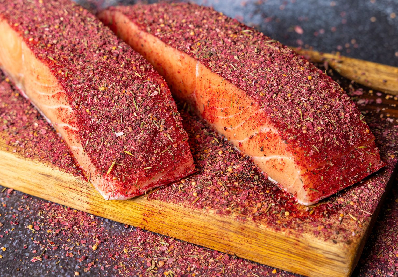 הבית של פאפא - Fat Papa