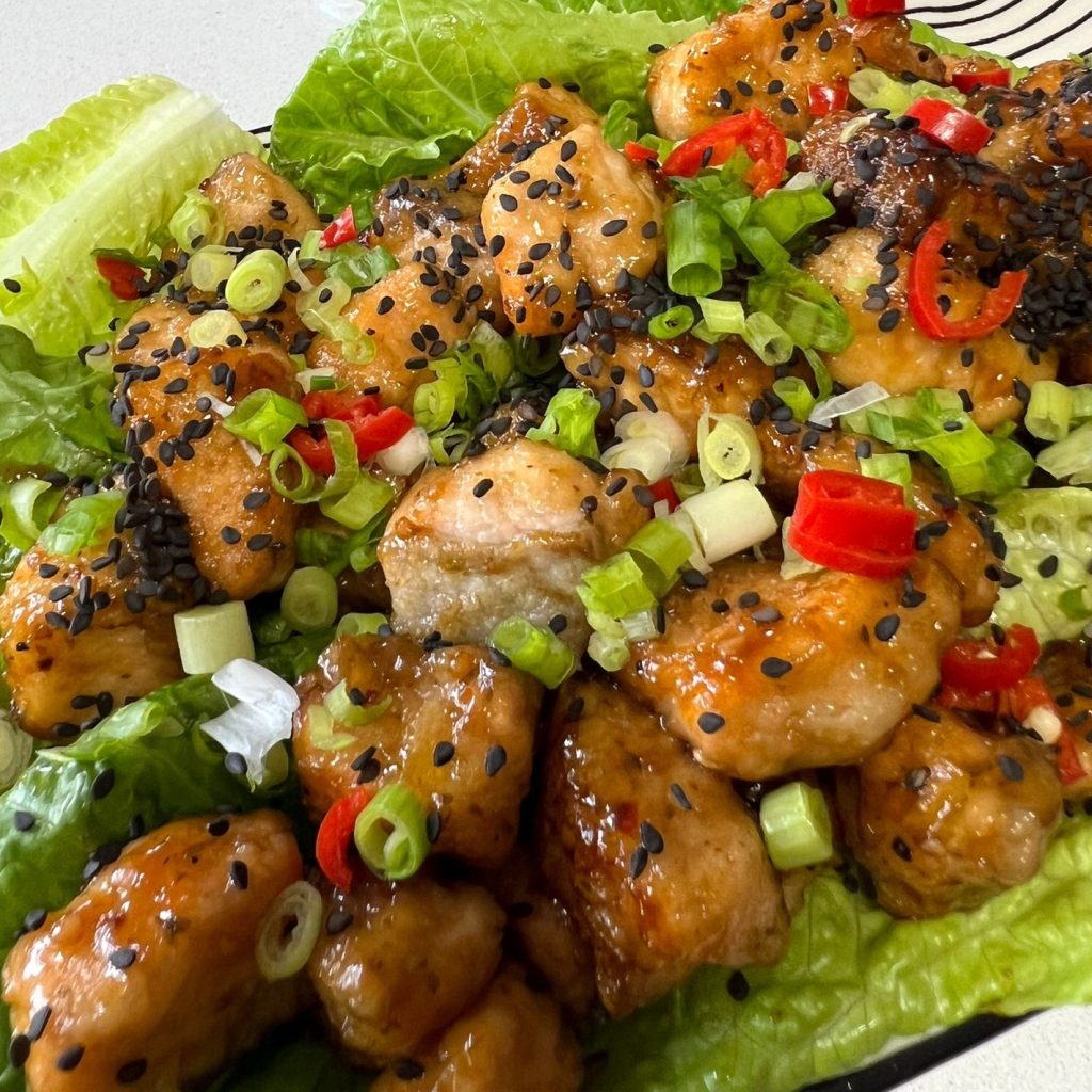 הבית של פאפא - Fat Papa